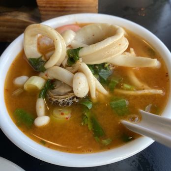 SUKI TIME THAI KITCHEN - Updated August 2024 - 1009 Photos & 647 ...