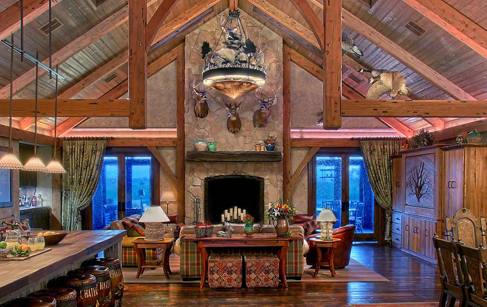 STEVE SHANNON CUSTOM WOOD FURNITURE - 6N279 Goodridge Ter, Roselle ...