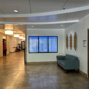 LEAHI HOSPITAL - Updated July 2025 - 3675 Kilauea Ave, Honolulu, Hawaii ...