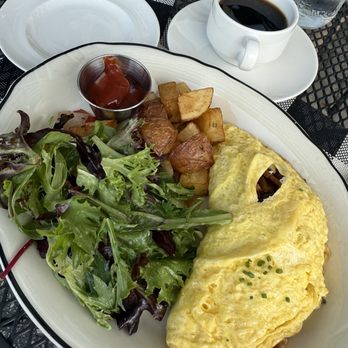 WHITE DOG CAFE - HAVERFORD - Updated December 2025 - 408 Photos & 330 ...