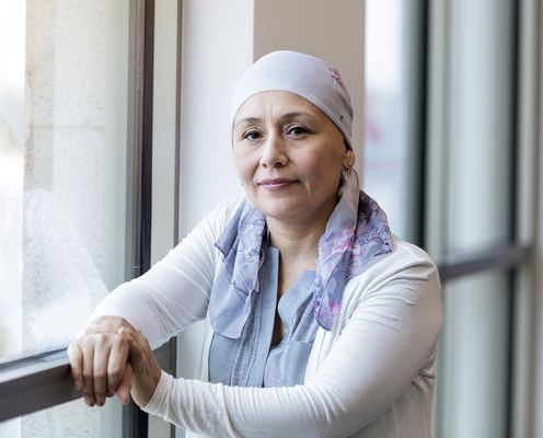 LORRIE BERG STRESS RELIEF AND EMOTIONAL HEALING - Updated November 2025 ...