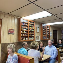 KOFFEE KUP - Updated January 2026 - 244 Photos & 316 Reviews - 300 W ...