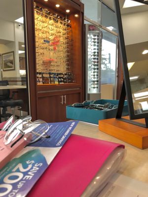 NORTH TORRANCE OPTOMETRY - Updated August 2024 - 18 Photos & 140 ...