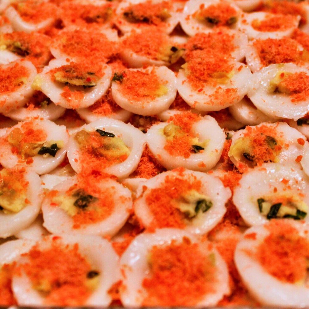 Top 10 Best Banh Bot Loc in San Jose, CA - Last Updated August 2021 - Yelp