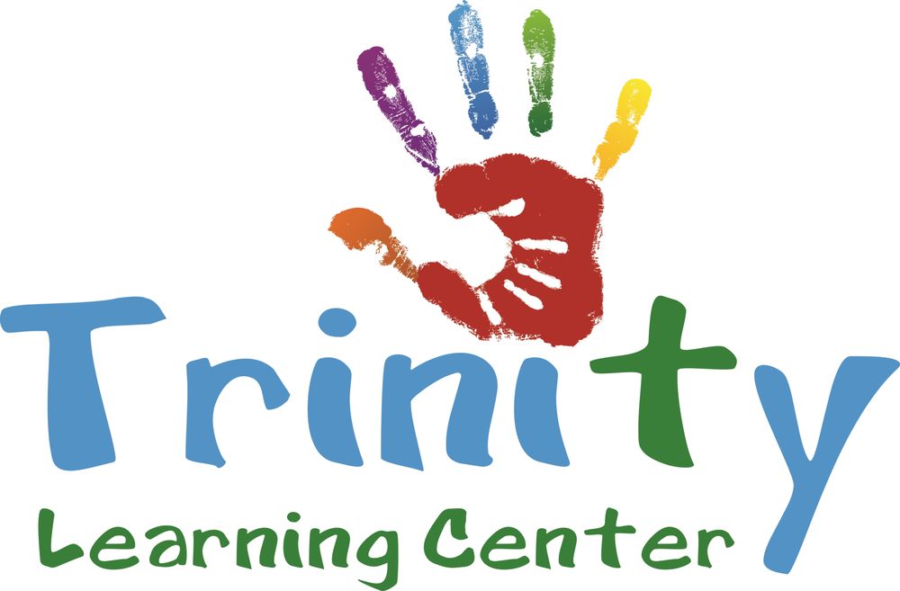 TRINITY LEARNING CENTER - Updated July 2025 - Request Consultation ...