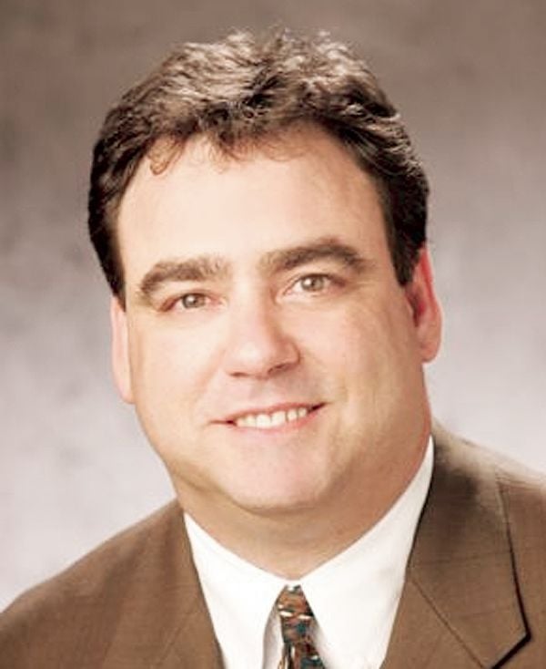 JOHN POMA - Insurance - Walnut Creek, CA - Yelp