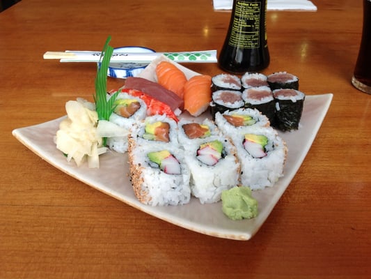 KIGIKU - 16 Photos & 44 Reviews - Heilig-Kreuz-Str. 22, Augsburg ...