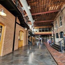PRAIRIE STREET BREWING COMPANY - Updated June 2025 - 465 Photos & 525 ...