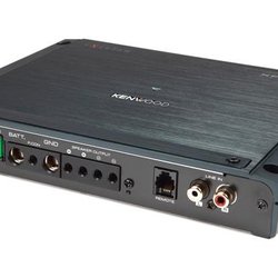 AUDIO EXPRESS - 3950 E Sunset Rd, Las Vegas, Nevada - 41 Photos & 87 ...