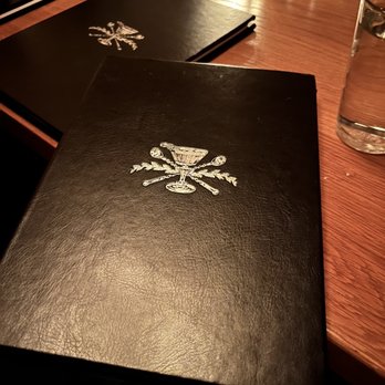 DEATH & CO DC - Updated August 2025 - 156 Photos & 89 Reviews - 124 ...