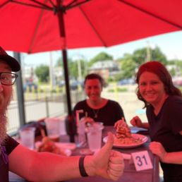 THE HOWLIN BIRD - Updated July 2025 - 204 Photos & 126 Reviews - 123 S ...