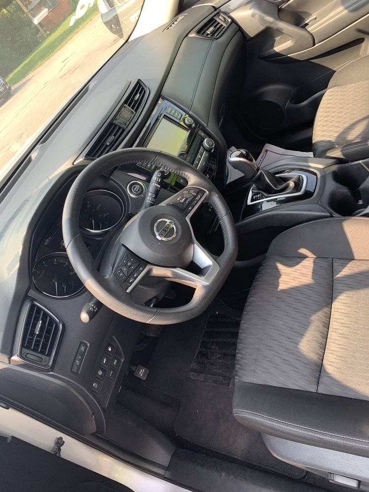 EMPIRE AUTO GROUP - Updated September 2024 - 16 Photos - 3102 Madison ...