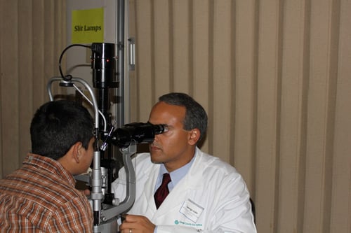 ORANGE COUNTY EYE INSTITUTE - Updated October 2025 - 23 Photos & 33 ...