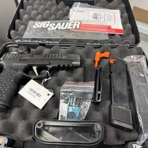 VENTURA MUNITIONS - Updated May 2025 - 97 Photos & 281 Reviews - 5725 S ...