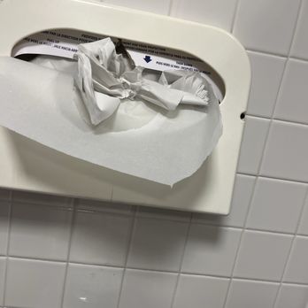 AMC RACEWAY 10 - Updated November 2025 - 194 Photos & 282 Reviews ...