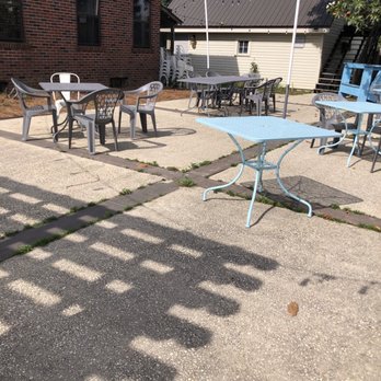 BAGEL BOY - Updated January 2026 - 41 Photos & 45 Reviews - 515 N ...