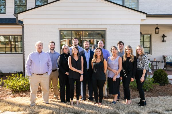 ATHENS REAL ESTATE GROUP - Updated November 2025 - 15 Photos & 21 ...