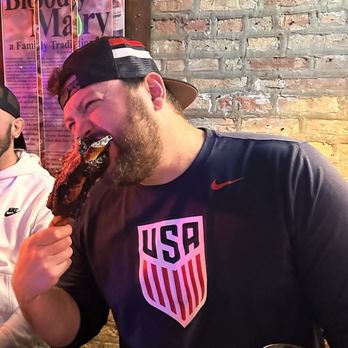 SMOKE DADDY - Updated June 2025 - 739 Photos & 1552 Reviews - 1804 W ...