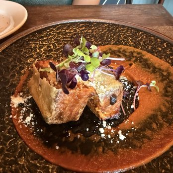 VIA CANNUCCIA - Updated December 2025 - 289 Photos & 142 Reviews - 1739 ...