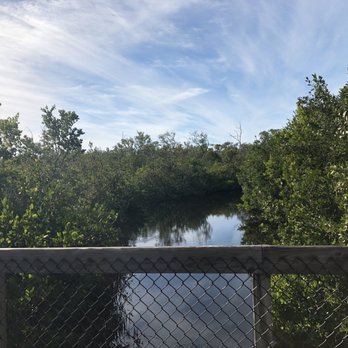 EMERSON POINT PARK - Updated June 2024 - 204 Photos & 35 Reviews - 5801 ...