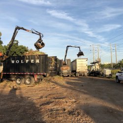 WOLFER LANDSCAPE SERVICES - 36 Photos - 5371 SW 58th Ave, Davie ...