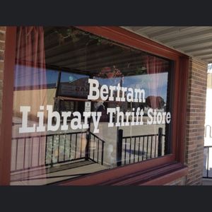 TREASURES THRIFT STORE - Updated October 2025 - 30 Photos & 12 Reviews - 1099 E Main St, Round ...