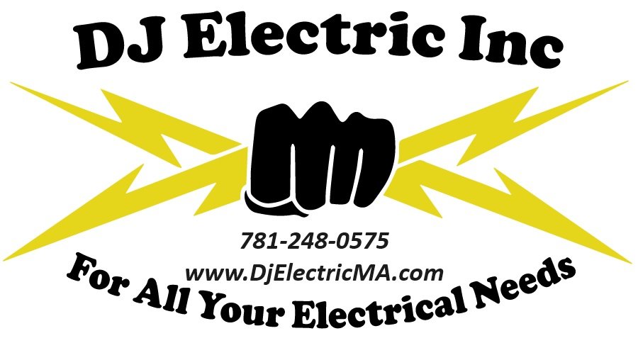 DJ Electric - Updated December 2025 - 210 Essex St, Whitman ...