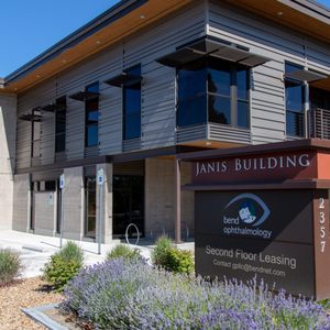 INFOCUS EYE CARE - Updated January 2026 - 12 Photos & 40 Reviews - 2450 ...