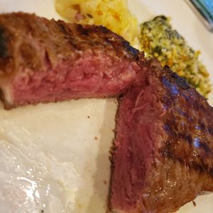 THE PALM - BOSTON - 192 Photos & 248 Reviews - Seafood - 1 ...