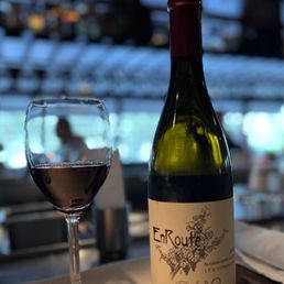 HOUSTON’S RESTAURANT - Updated December 2025 - 765 Photos & 807 Reviews ...