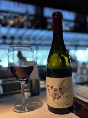 HOUSTON’S RESTAURANT - Updated December 2025 - 765 Photos & 807 Reviews ...