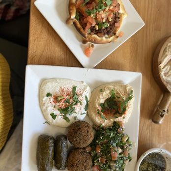 NICHOLAS RESTAURANT - GRESHAM - Updated August 2025 - 536 Photos & 753 Reviews - 323 N Main Ave ...