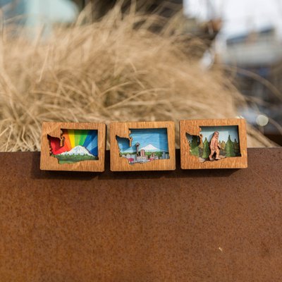 SIMPLY SEATTLE - Updated May 2025 - 10 Photos & 22 Reviews - 1001 ...