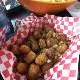 TOWN HALL BURGER & BEER - DURHAM - Updated September 2025 - 529 Photos ...