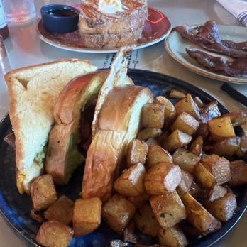 MISSION VALLEY BREAKFAST COMPANY - Updated June 2024 - 663 Photos & 366 ...