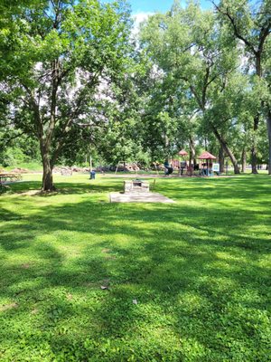 HEMAN PARK - Updated June 2026 - 1028 Midland Blvd, University City ...