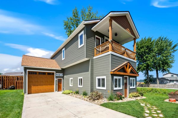 KIZZIE CULBERT - KELLER WILLIAMS CITYWIDE - Updated December 2025 - 95 ...