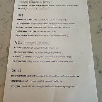 THE WHITE BULL - Updated December 2024 - 979 Photos & 460 Reviews - 123 ...