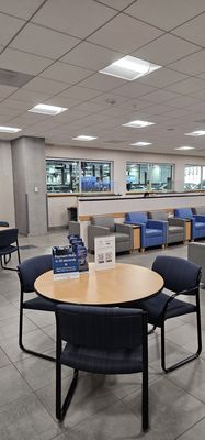 SEDANO FORD - Updated June 2025 - 79 Photos & 156 Reviews - 8970 La ...