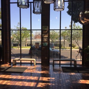 LA COUNTY LIBRARY - CARSON LIBRARY - Updated October 2025 - 38 Photos ...