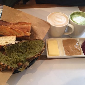 PAPERBOY - Updated September 2025 - 203 Photos & 101 Reviews - 139 rue ...