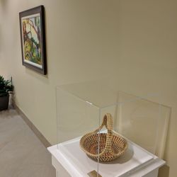 ROPER ST FRANCIS MOUNT PLEASANT HOSPITAL - 68 Photos & 26 Reviews ...