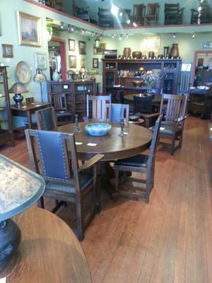 CALIFORNIA HISTORICAL DESIGN - Updated December 2025 - 11 Reviews ...