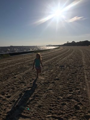 PASCAGOULA BEACH PARK - Updated June 2025 - 55 Photos & 14 Reviews ...