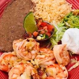 DELGADO’S MEXICAN RESTAURANT - Updated December 2025 - 212 Photos & 376 ...