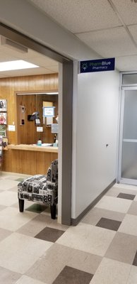 TAN HEALTHCARE - Updated May 2026 - 10 Photos - 1495 N 7th St, Beaumont ...