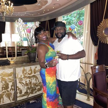 OVERLOOK LOUNGE, APERITIFS & SPIRITS - Updated August 2024 - 842 Photos ...