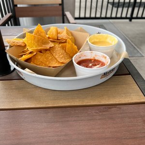 RUSTY TACO - 137 Photos & 156 Reviews - Tacos - 9290 E Via De Ventura ...