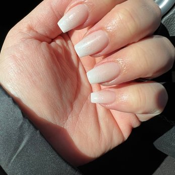 STAR NAILS - Updated November 2025 - 42 Photos & 46 Reviews - 7743 ...