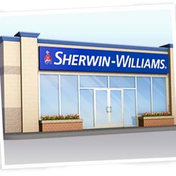 Sherwin-Williams Reviews | Read Customer Service Reviews of sherwin ...